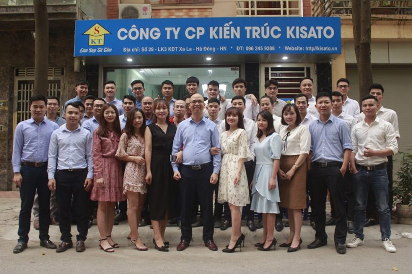 Truyền Nghề CEO Xây Dựng - Học Revit